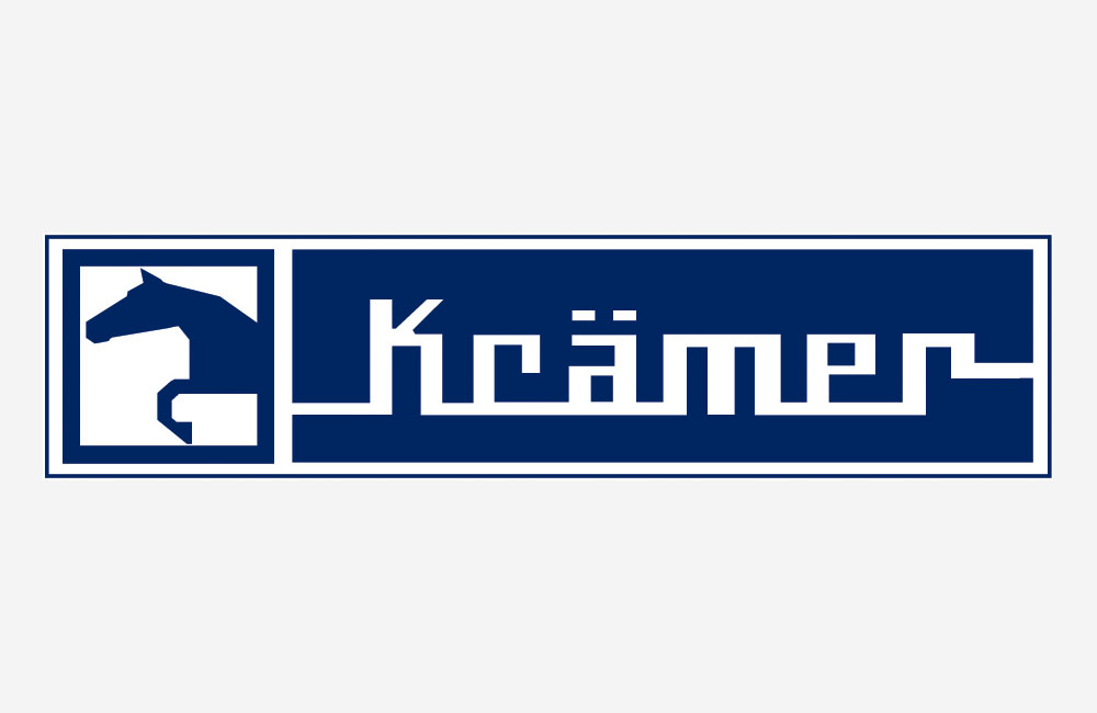 Kramer Equestrian to sponsor BEV 2024 Championships | Latest news ...